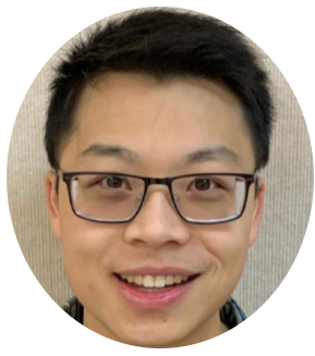 Our Team – Logos Baptist Church