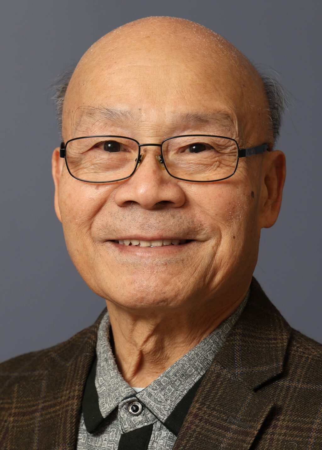 Our Team – Logos Baptist Church